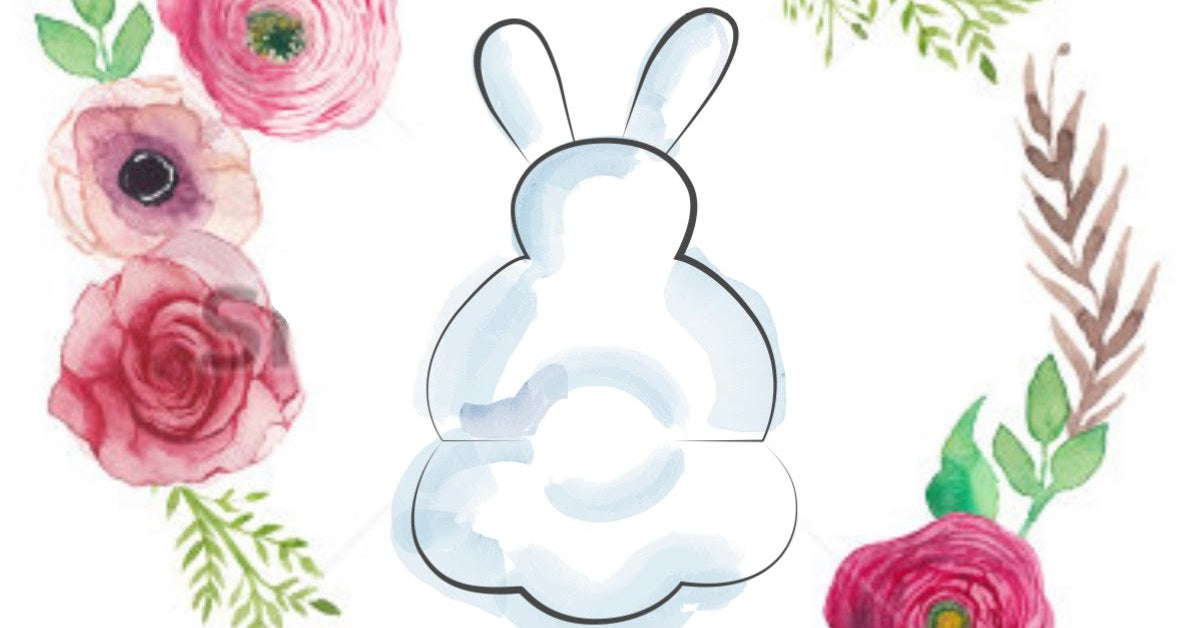 Kids' Clothing, Books & Toys | Cloud & Bunny | Chicago Consignment
