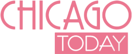 Kids' Clothing, Books & Toys | Cloud & Bunny | Chicago Consignment